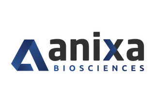 Anixa claims drug shows signs of superiority over Paxlovid ...